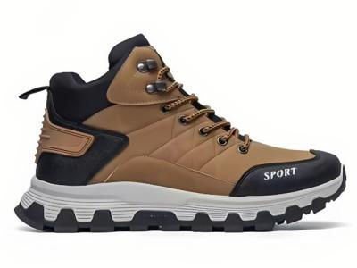 China Men's Sneakers for sale