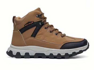 China Men's Sneakers for sale