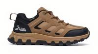 China Men's Sneakers for sale