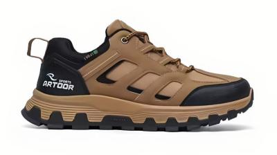 China Men's Sneakers for sale