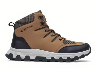 China Men's Sneakers for sale