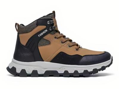 China Men's Sneakers for sale
