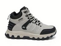China Men's Sneakers for sale