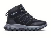 China Men's Sneakers for sale