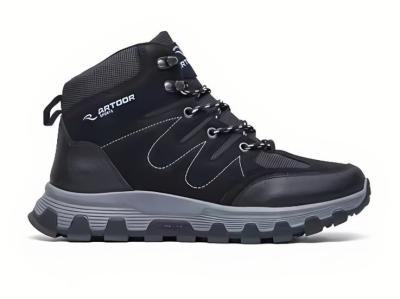 China Men's Sneakers for sale