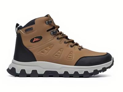 China Men's Sneakers for sale
