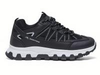 China Men's Sneakers for sale