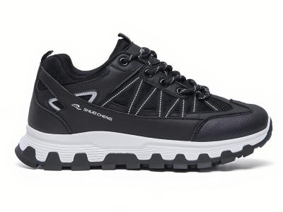 China Men's Sneakers for sale
