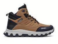 China Men's Sneakers for sale