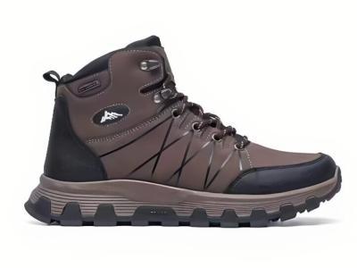 China Men's Sneakers for sale