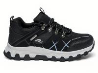 China Men's Sneakers for sale
