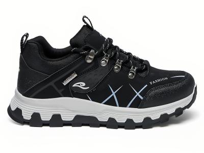 China Men's Sneakers for sale