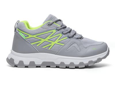 China Fashion Casual Sneakers For Men Women Walking Shoes for sale