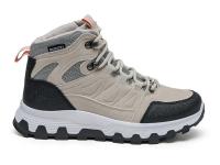 China Fashion Casual Sneakers For Men Women Walking Shoes for sale