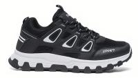 China Fashion Casual Sneakers For Men Women Walking Shoes for sale