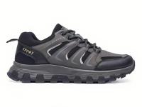 China Fashion Casual Sneakers For Men Women Walking Shoes for sale