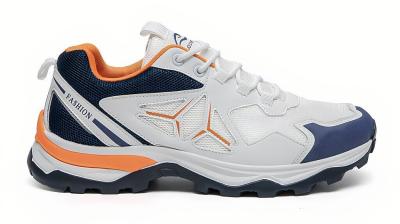 China Fashion Casual Sneakers For Women Walking Shoes for sale