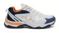 China Fashion Casual Sneakers For Women Walking Shoes for sale