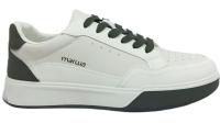 China Fashion Casual Sneakers For Men Walking Shoes for sale