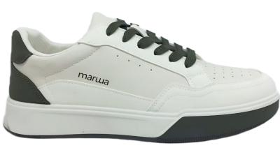 China Fashion Casual Sneakers For Men Walking Shoes for sale