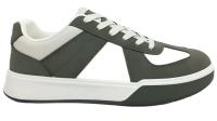 China Fashion Casual Sneakers For Men Walking Shoes for sale