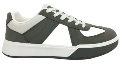 China Fashion Casual Sneakers For Men Walking Shoes for sale