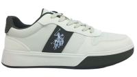 China Fashion Casual Sneakers For Men Walking Shoes for sale
