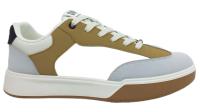 China Fashion Casual Sneakers For Men Walking Shoes for sale