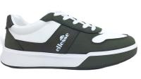 China Fashion Casual Sneakers For Men Walking Shoes for sale