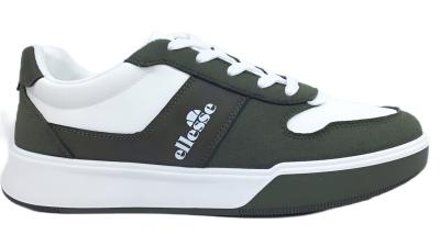 China Fashion Casual Sneakers For Men Walking Shoes for sale