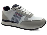 China Fashion Casual Sneakers For Men Walking Shoes for sale