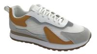China Fashion Casual Sneakers For Men Walking Shoes for sale