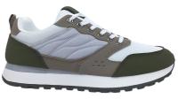 China Fashion Casual Sneakers For Men Walking Shoes for sale