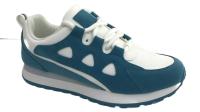 China Fashion Casual Sneakers For Men Walking Shoes for sale