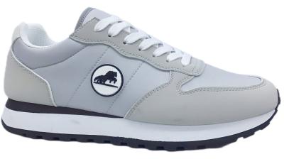 China Fashion Casual Sneakers For Men Walking Shoes for sale