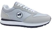 China Fashion Casual Sneakers For Men Walking Shoes for sale