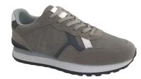 China Men's Sneakers for sale