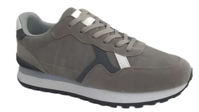 China Men's Sneakers for sale