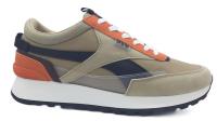 China Men's Sneakers for sale