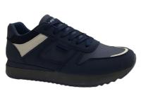 China Men's Sneakers for sale