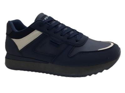 China Men's Sneakers for sale
