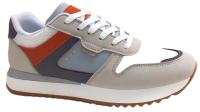 China Men's Sneakers for sale