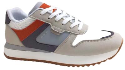 China Men's Sneakers for sale