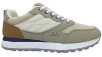 China Men's Sneakers for sale