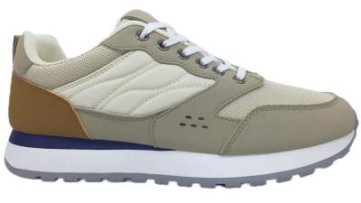 China Men's Sneakers for sale