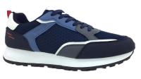 China Men's Sneakers for sale