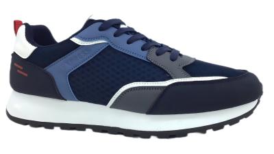 China Men's Sneakers for sale