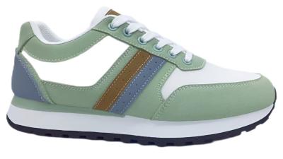 China Men's Sneakers for sale