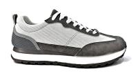 China Men's Sneakers for sale