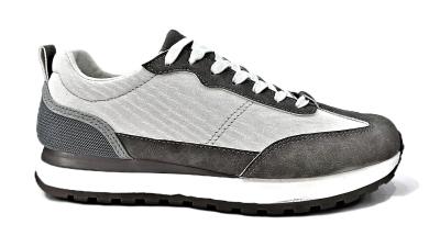 China Men's Sneakers for sale